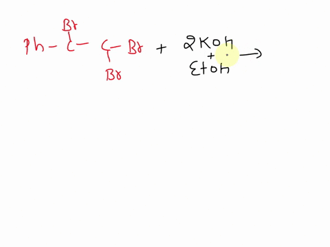 C2h5oc2h5 Lewis Structure