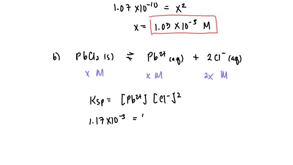 SOLVED: Convert your experimental solubility into grams per 100 mL of ...