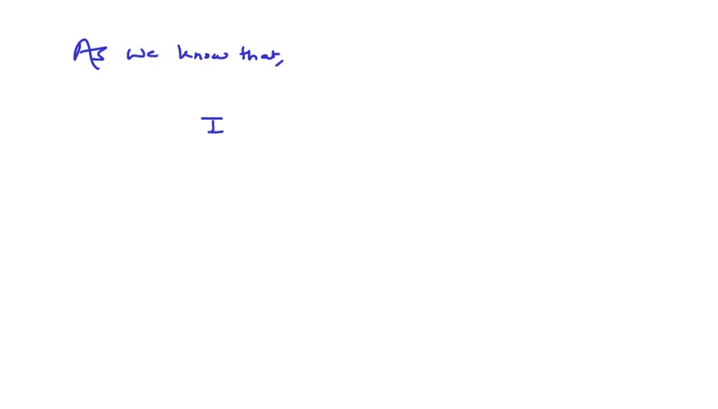 SOLVED: Find the principal using Bankers Rule if interest of RM100 was ...