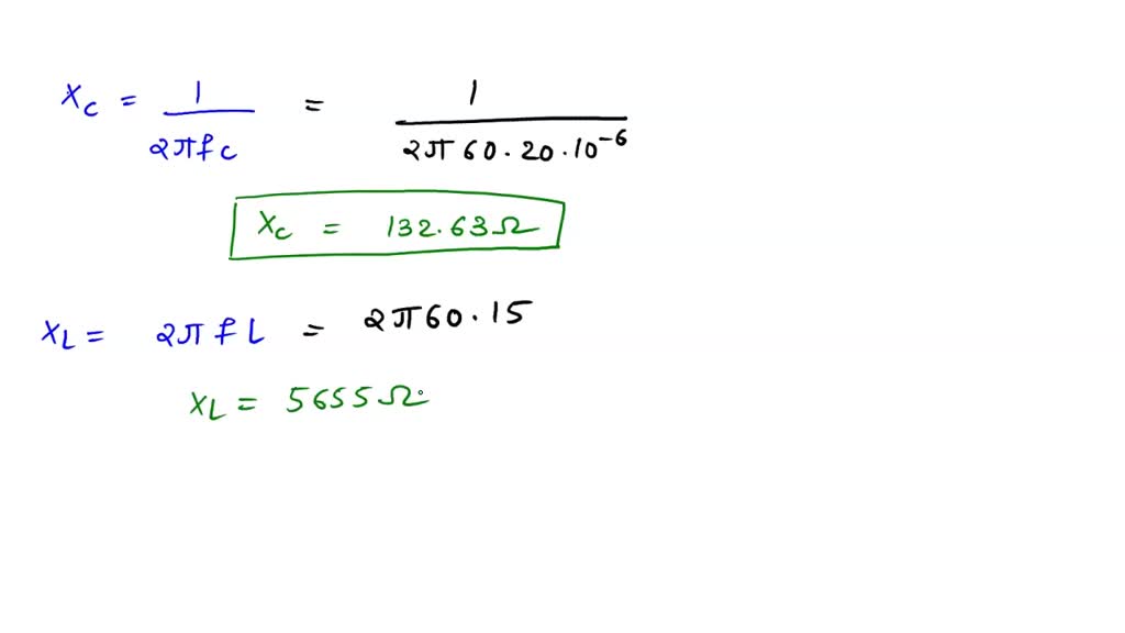 SOLVED: An athelete covers 3 rounds on a circular track of 50m radius ...