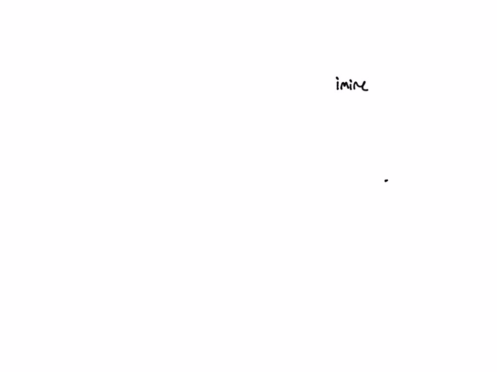SOLVED: Draw the bond line structures of the following compounds whose ... SOLVED: Draw the bond line structures of the following compounds whose ...