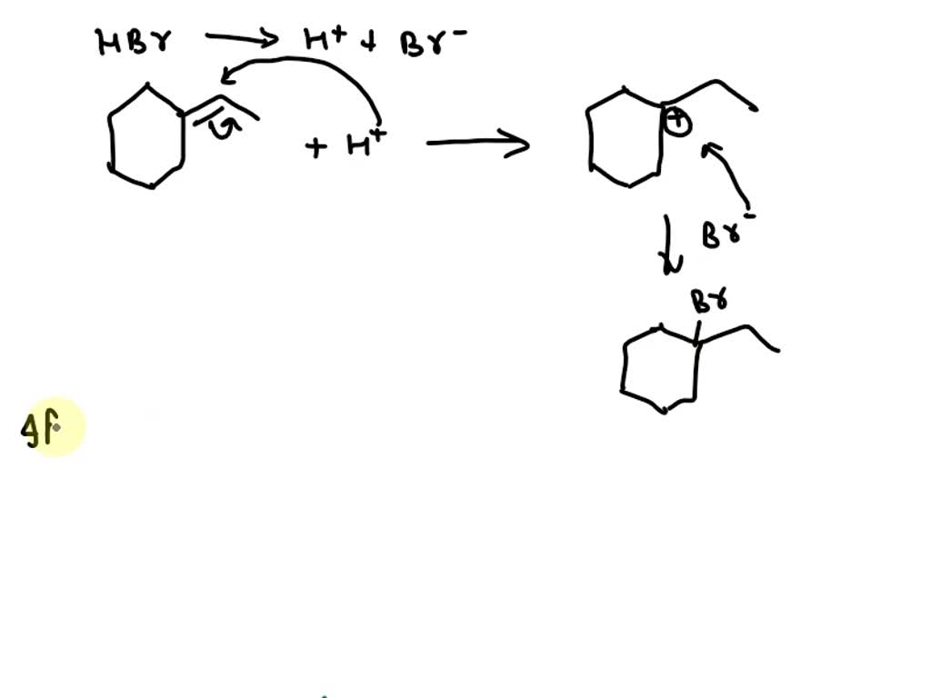SOLVED: Text: Identify the appropriate reagent (AH) you would use to ...
