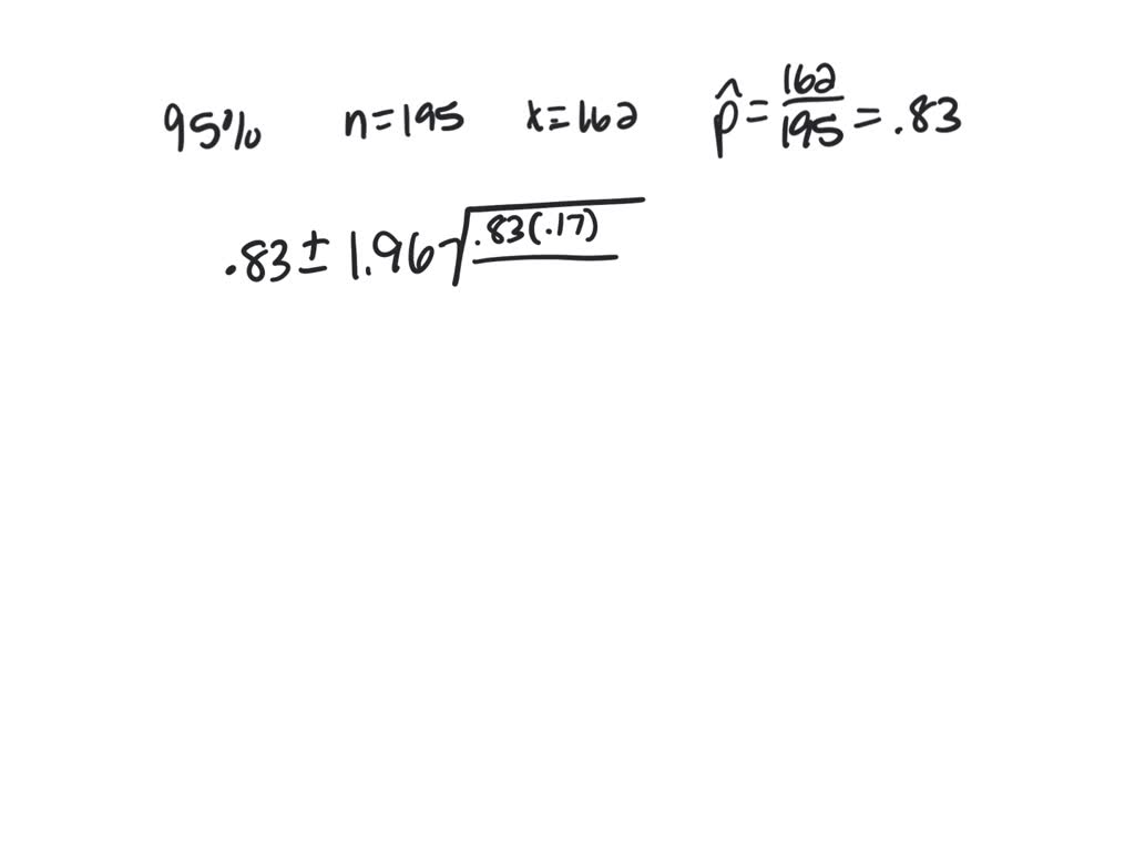 SOLVED: Instnuctions Use the formulas below to complete the remaining ...