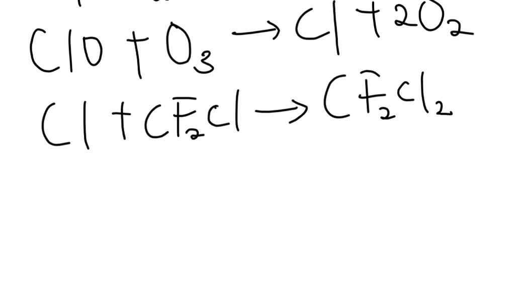 SOLVED: Analyze the following reaction mechanism: 1. H2O2 → H2O + O 2 ...