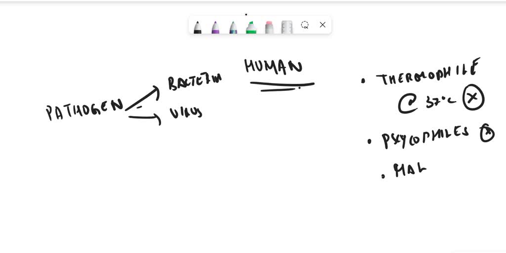 SOLVED: Which of the following skin infections is caused by a protozoan ...