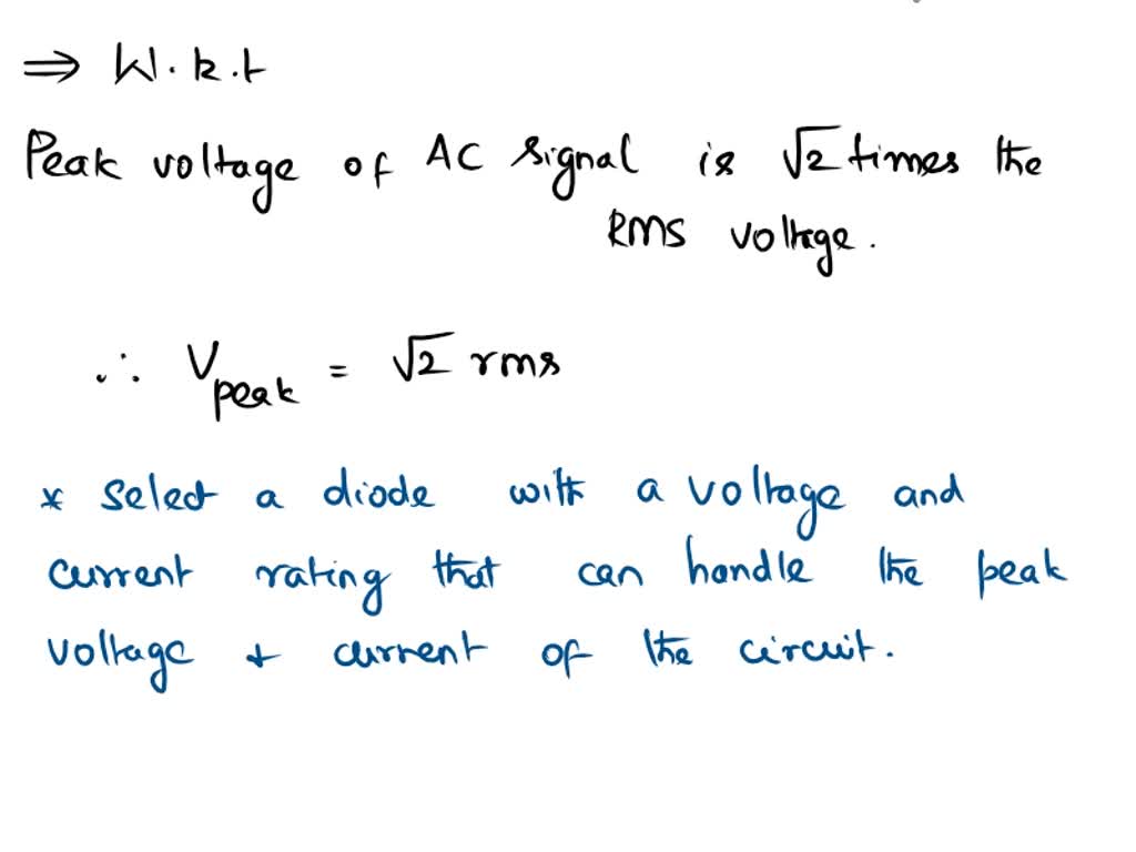 SOLVED: accurately please calculate: a)the ABCD parameters bthe sending ... SOLVED: accurately please calculate: a)the ABCD parameters bthe sending ...