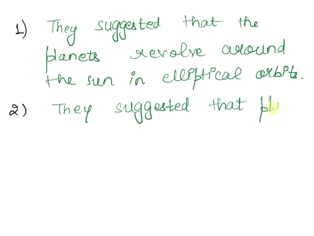 VIDEO solution: Which of the following philosophers believed in ...