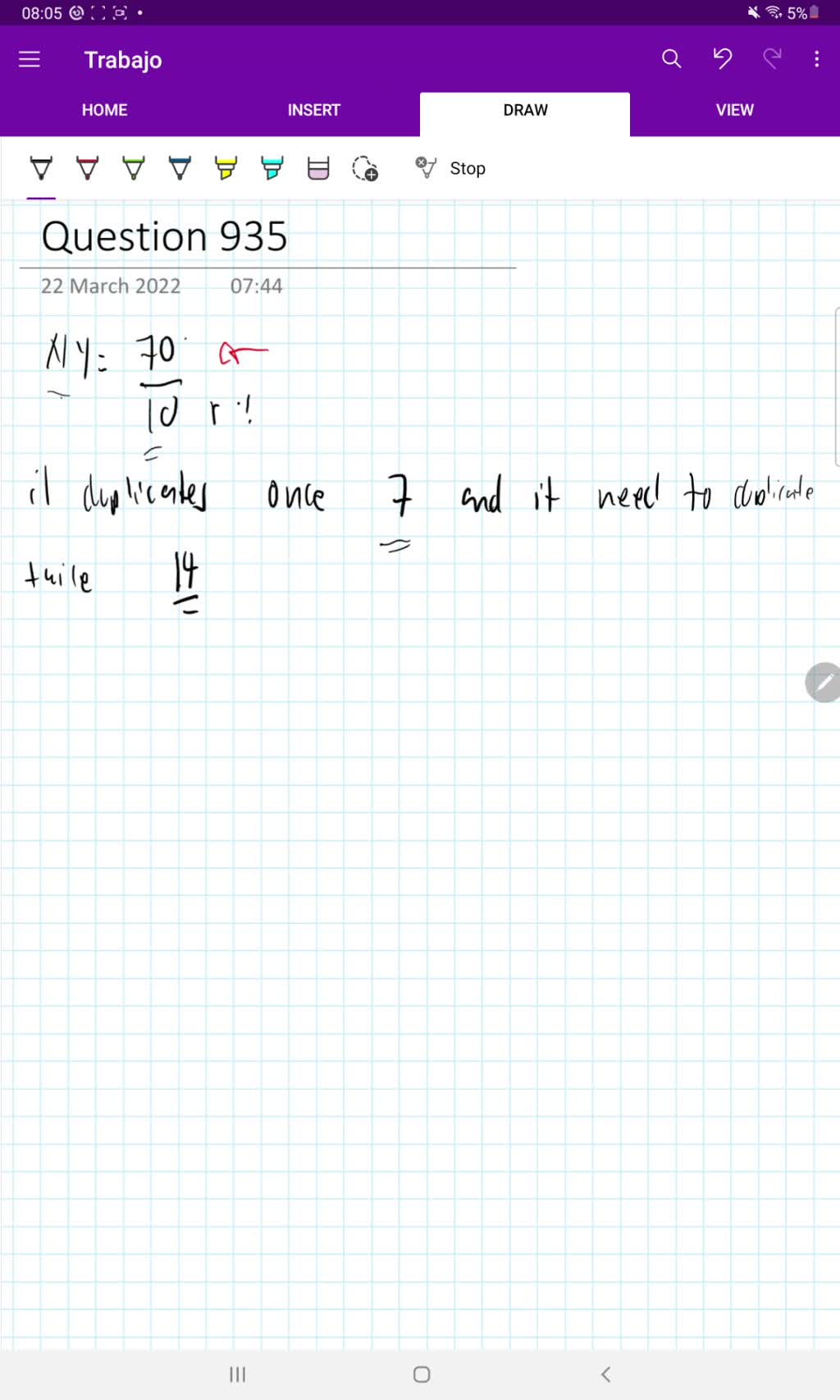 SOLVED: A mathematical approximation called the rule of 70 tells us how ...