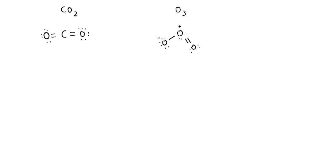 SOLVED: Texts: 1. If 8.0 L of ethylene glycol, C2H4(OH)2, density = 1.113 g/mL, is placed in an ...