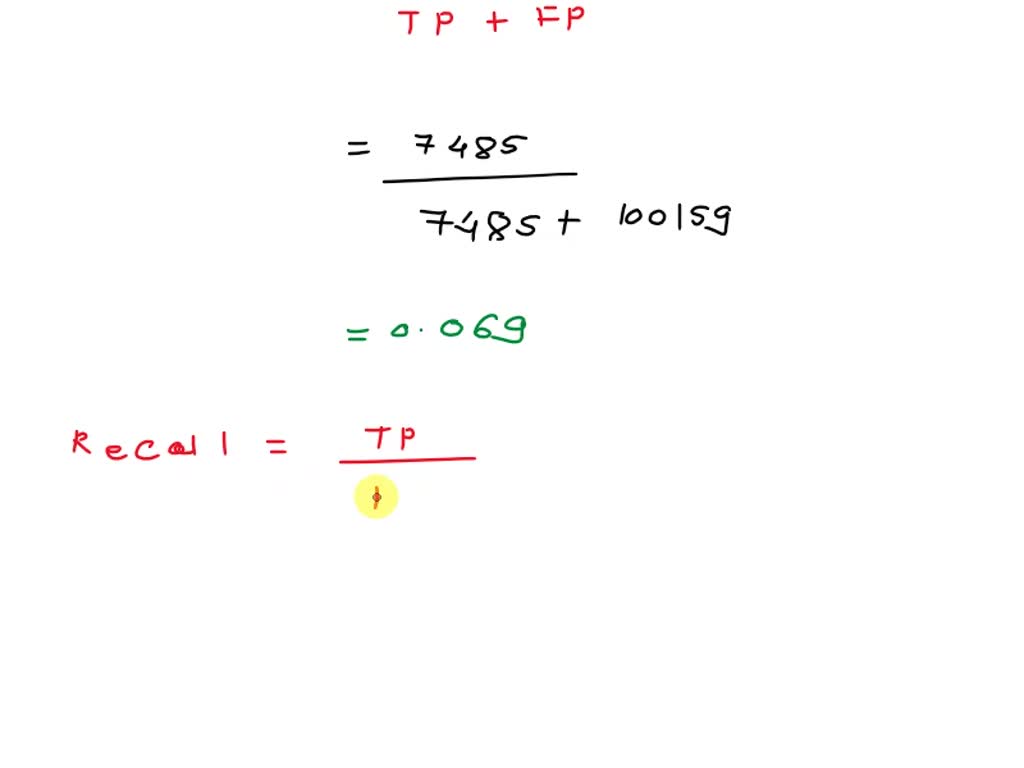 Solved Learning Regression Decision Boundary Overfitting Cross