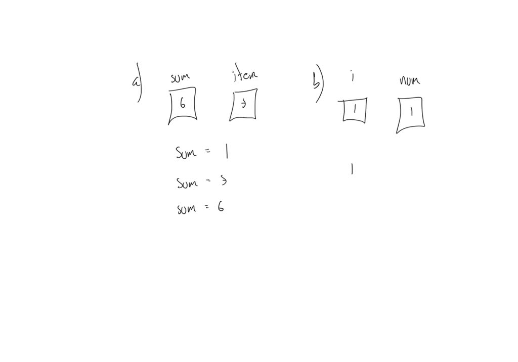 Solved Include Using Namespace Std Float Calcint A 0 A 2 If A 3 A 5 Return A