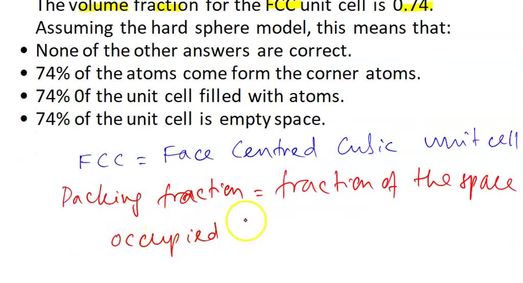 Hard Sphere Model Markov Chain Monte Carlo (MCMC)
