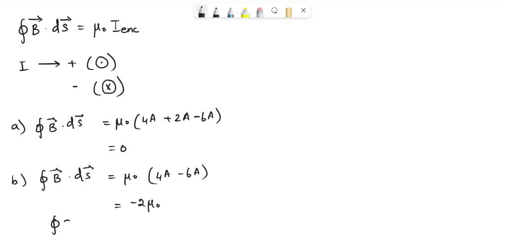 SOLVED: The figure shows three paths taken along the horizontal axis ...