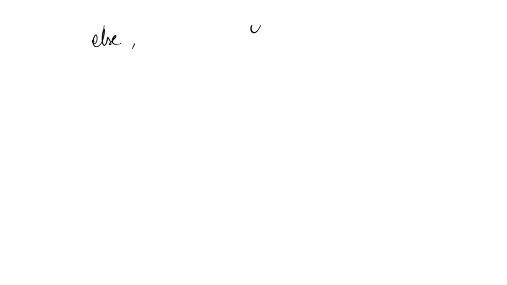 Solved Using Python Given A Sorted List Of Integersoutput The Middle Integer Assume The