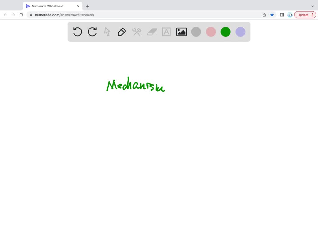 SOLVED: Propose mechanism, showing the structures of the intermediates ... SOLVED: Propose mechanism, showing the structures of the intermediates ...