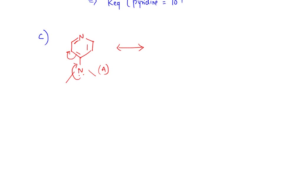 Dmap Structure Great Purchase | www.gbu-presnenskij.ru
