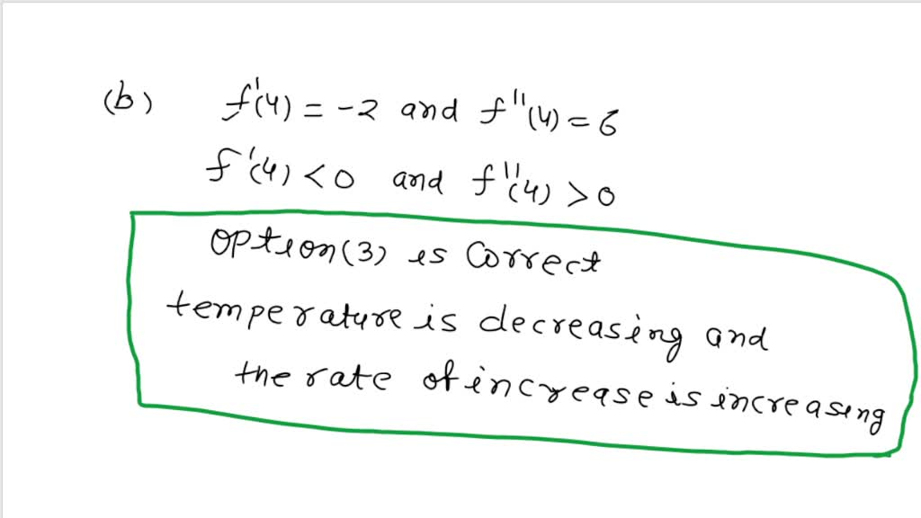 SOLVED: 1-7 CONVOLUTIONS BY INTEGRATION Find: 1. 1 *(-1) 2. 1 * sin Wt ...