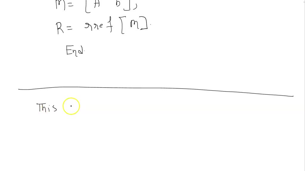 Solved Can You Solve This Using Octave Also Simulate The Circuit Using Ltspice 1 For The