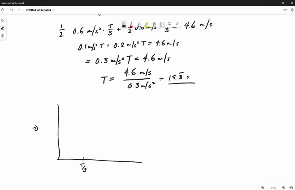 SOLVED: An elevator begins from rest and reaches its maximum velocity ...