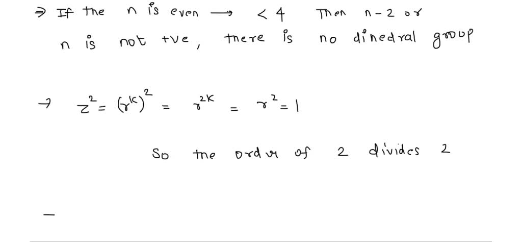 SOLVED: In G code, what is the difference between M02 and M30? G Code And M Code Common M-Codes ...