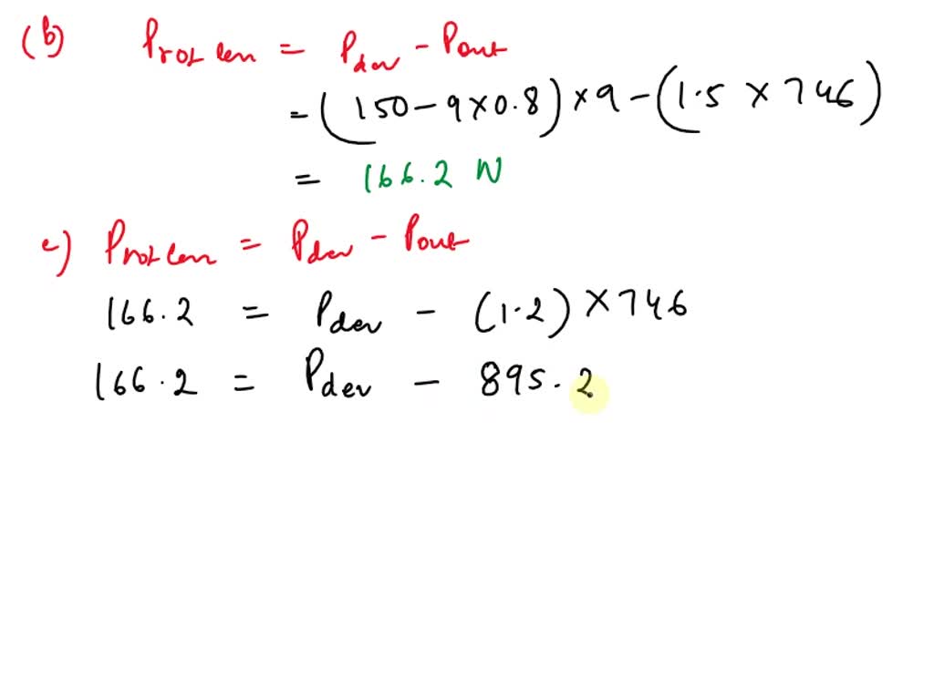 SOLVED: use multisim and give us the details of the values you used ...