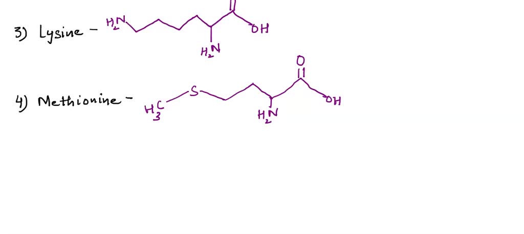 SOLVED: 83. The main constituent of cinnamon oil has the formula C9H10O ...