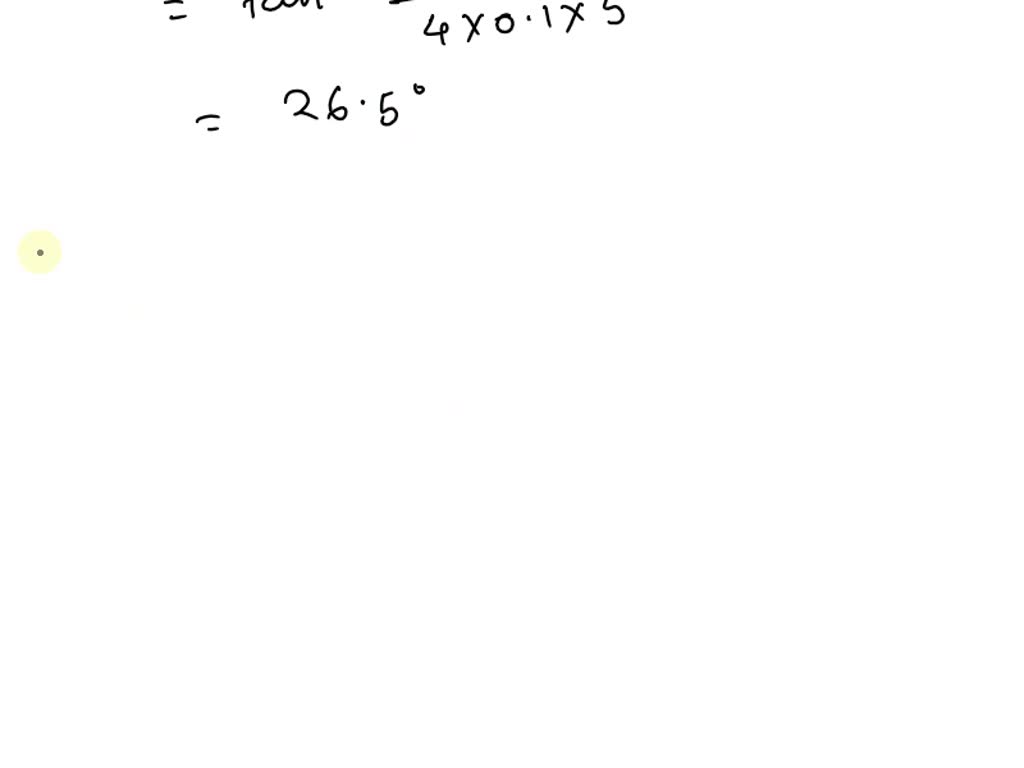 SOLVED: Problem 3: Consider the circuit shown in Fig. P3. Figure P3 ... SOLVED: Problem 3: Consider the circuit shown in Fig. P3. Figure P3 ...