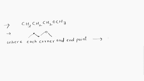 Draw the correct bond-line structure for the following compound: CH3CBr ...
