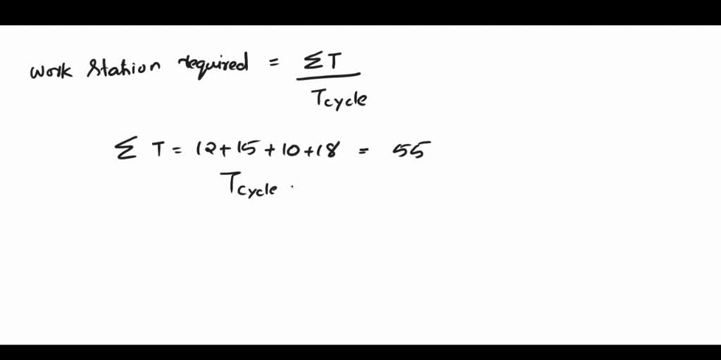 SOLVED: please share the answer a Sue Helms Appliances wants to ...