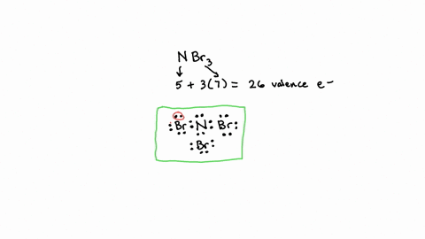 Draw the lewis dot structure of methanal hzco how many bonds...
