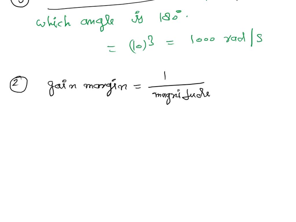 SOLVED: Texts: Find 3-dB frequency and draw |Av(f)| Bode magnitude plot ... SOLVED: Texts: Find 3-dB frequency and draw |Av(f)| Bode magnitude plot ...
