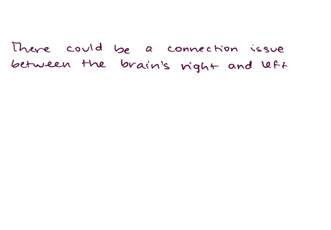 a 74 year old female presented to the ed with a history of emotional and physical abuse she has ...