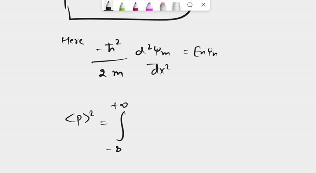 Solved The Values Of Linear Velocity V For 5 000 Particles Are Stored In A File Named Velocity