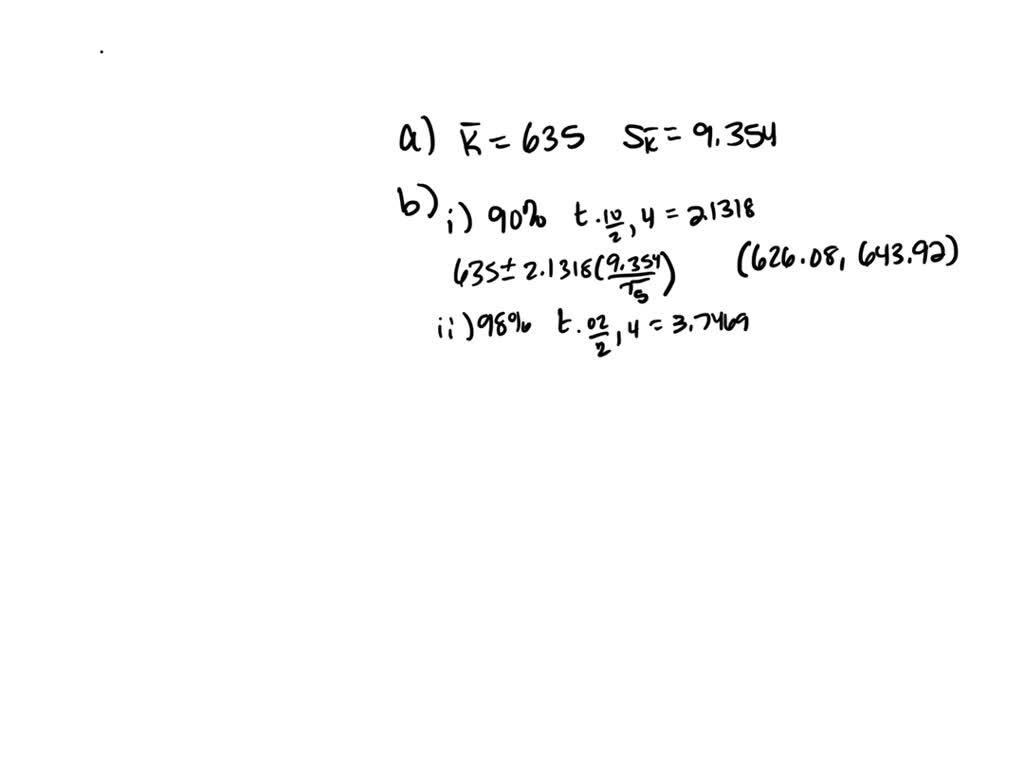 SOLVED From The Central Limit Theorem The Term 0 In Is Often Called solved-from-the-central-limit-theorem-the-term-0-in-is-often-called