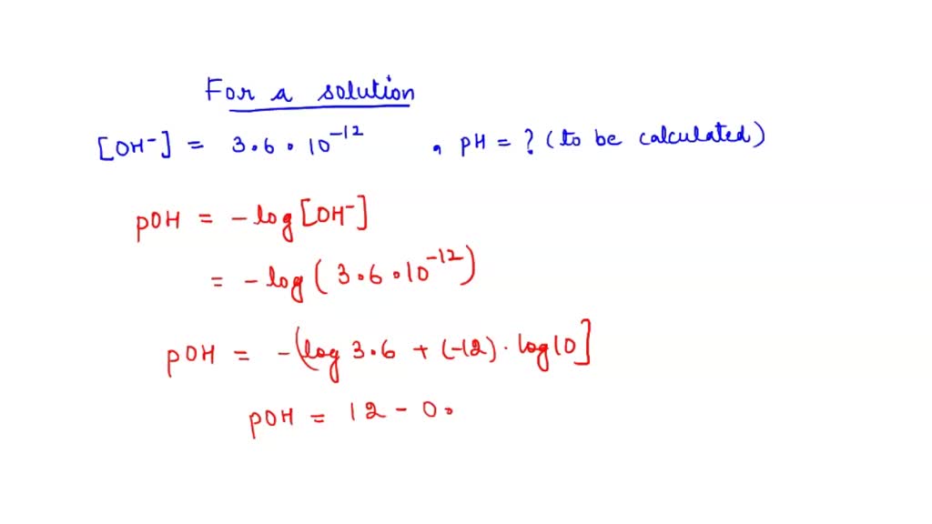 SOLVED: Example 7C.5: Using the Uncertainty Principle Suppose the speed ...