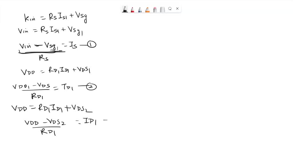 Solved Calculate The Local Clustering Coefficient Of Each Node In The Network Below Calculate