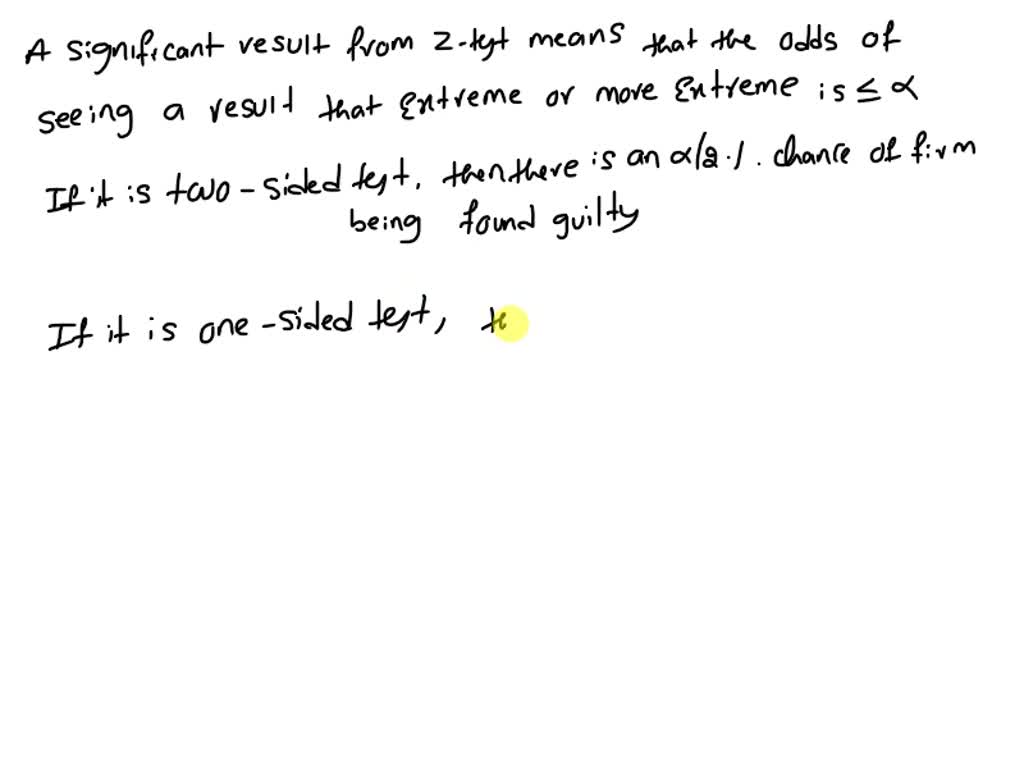 SOLVED: 2In Becker's taste for discrimination model,what is the meaning ...
