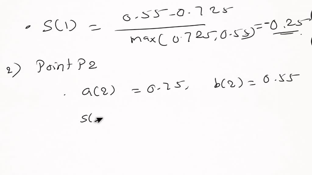 Solved The Text Provided Appears To Be A Set Of Instructions For A Task Related To Running Two 