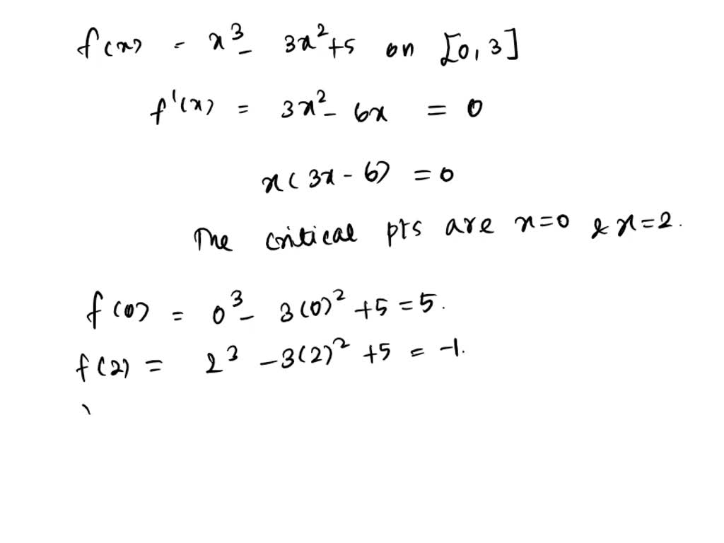 SOLVED: Question 19 5 pts Find the optimum (maximum or minimum) point ... SOLVED: Question 19 5 pts Find the optimum (maximum or minimum) point ...