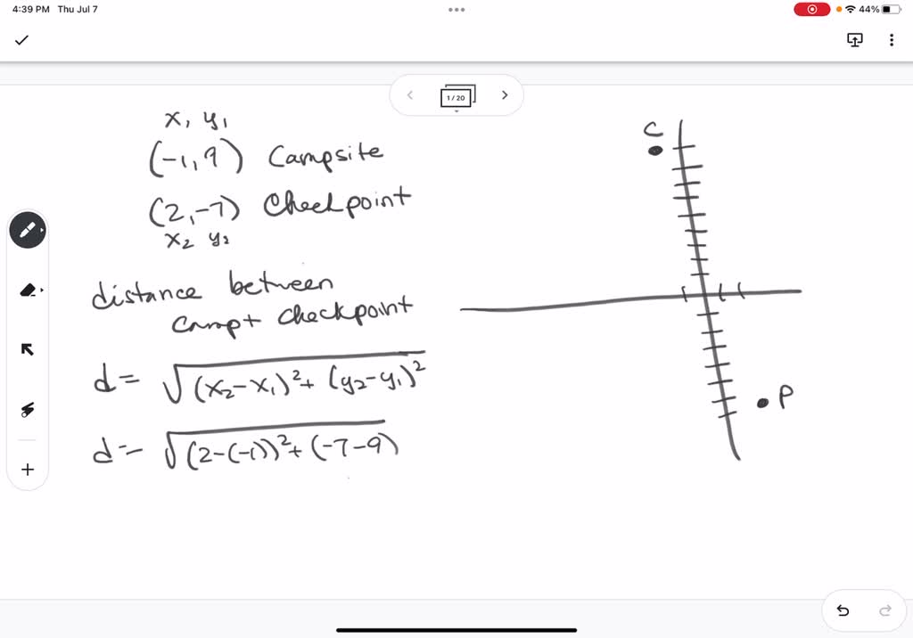 SOLVED: Question 1 1pts Consider an (xy) coordinate system placed on ... SOLVED: Question 1 1pts Consider an (xy) coordinate system placed on ...