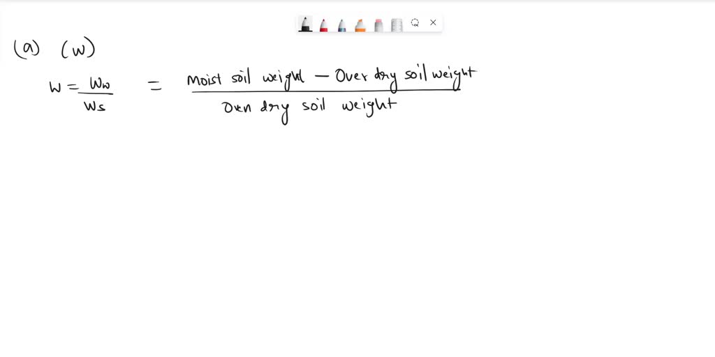 SOLVED: Please round to the nearest thousandth (i.e., 0.001). A fully ...