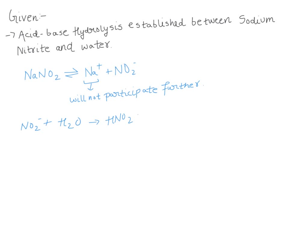 SOLVED: Calculate the H+ activity coefficient for a 1.6F solution of Na2SO4 using the extended ...
