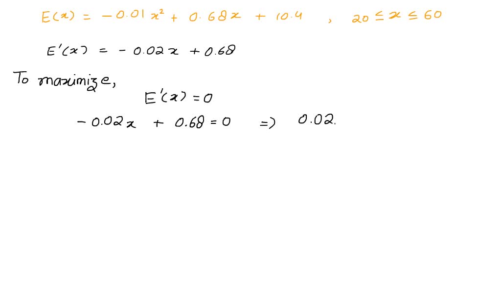 SOLVED: Tu,To(210) When is the particle In figure (b) speeding Up? (Enter vour answer using ...