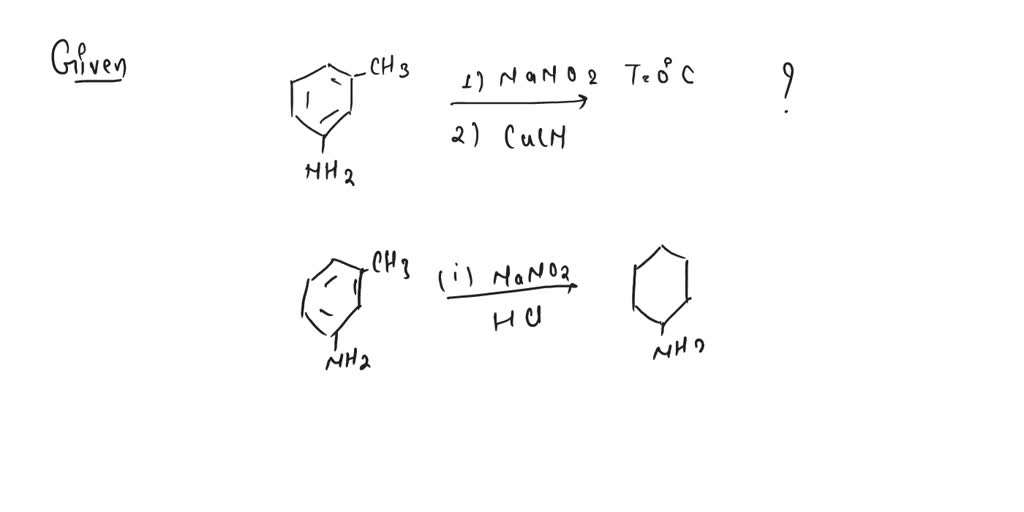 SOLVED: OH H2SO4 heat 2. KOH/ethanol heat Br 3. Cl, CH3, KOH/ethanol, CH3, heat, H