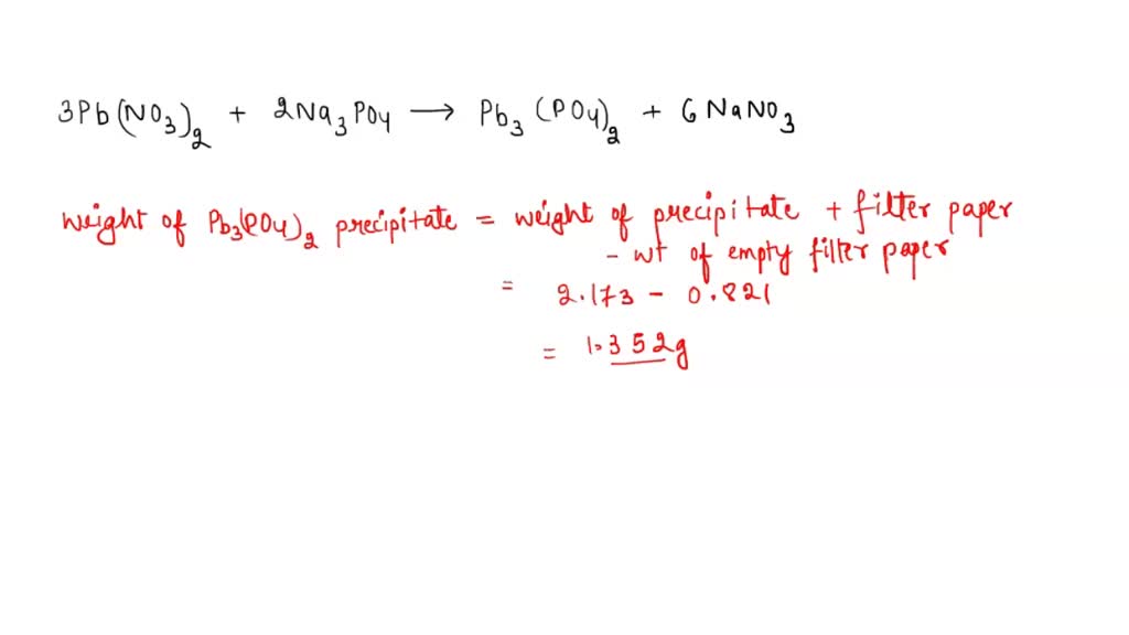 SOLVED: If a Galvanic cell is created using the Ag+/Ag and Fe2+/Fe3+ half reactions, what is the ...