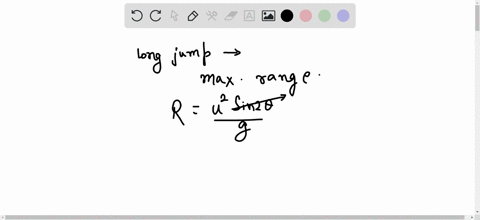 the world long jump record is 895 m mike powell usa 1991 treated as a ...