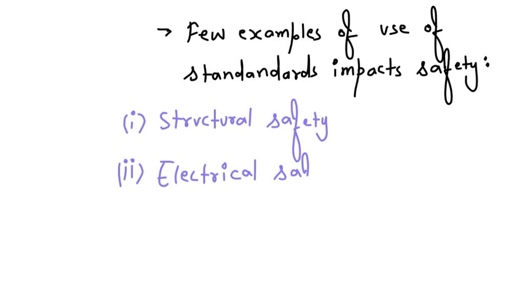 SOLVED: Explain in detail, how to create the numbering system for ...