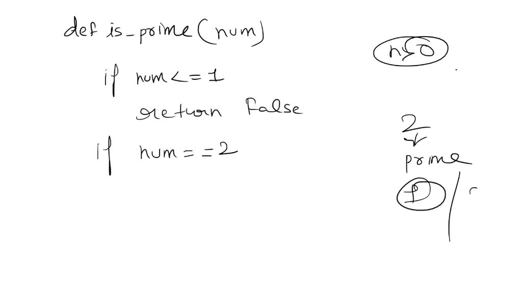 Solved 5 Write A C Program That Uses The Symbolic Constant Prime Instead Of Its Value
