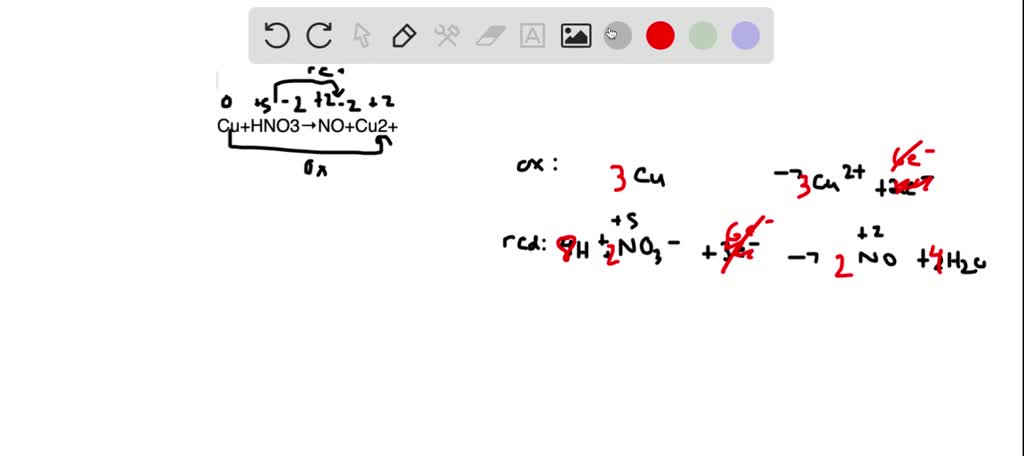 SOLVED: 1. Complete and balance Al+Ag+→Ag+Al3+ using the ionic half ...