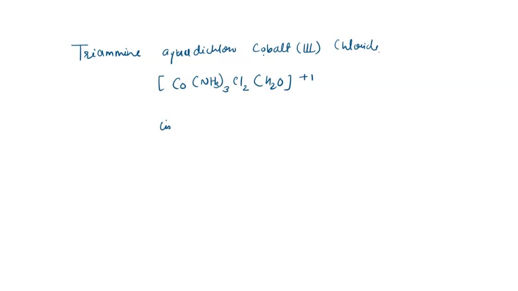 SOLVED: Show structures for all possible isomers of the following ... SOLVED: Show structures for all possible isomers of the following ...